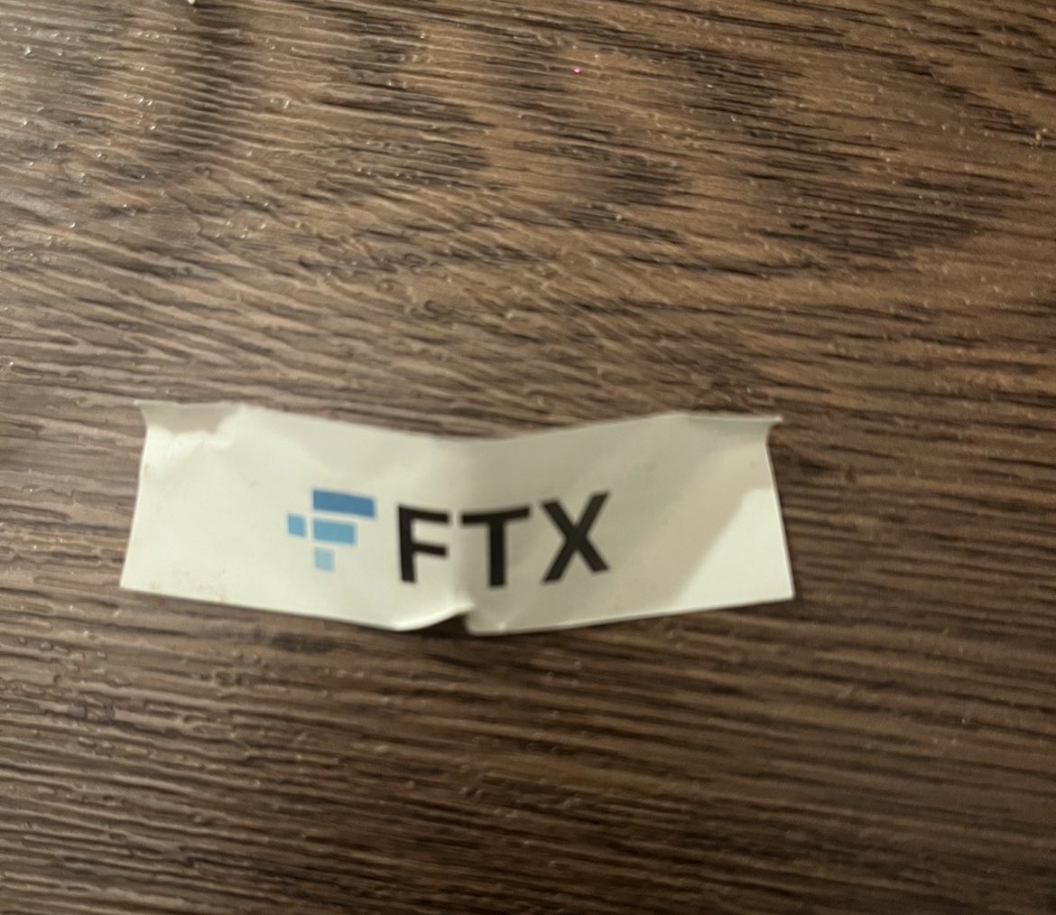 Movie Time: James Jani-“The Fake Genius: a $30 BILLION Fraud” – Tiny ...